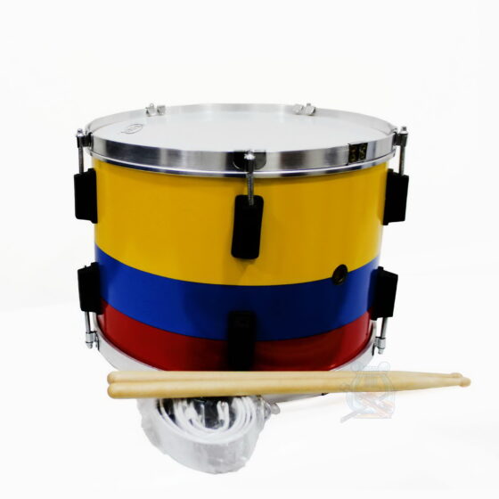 Redoblante JB._resize – Casa Musical J Blanco